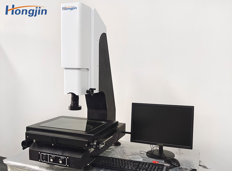 China Wholesale Manual two-dimensional measuring instrument Suppliers ...